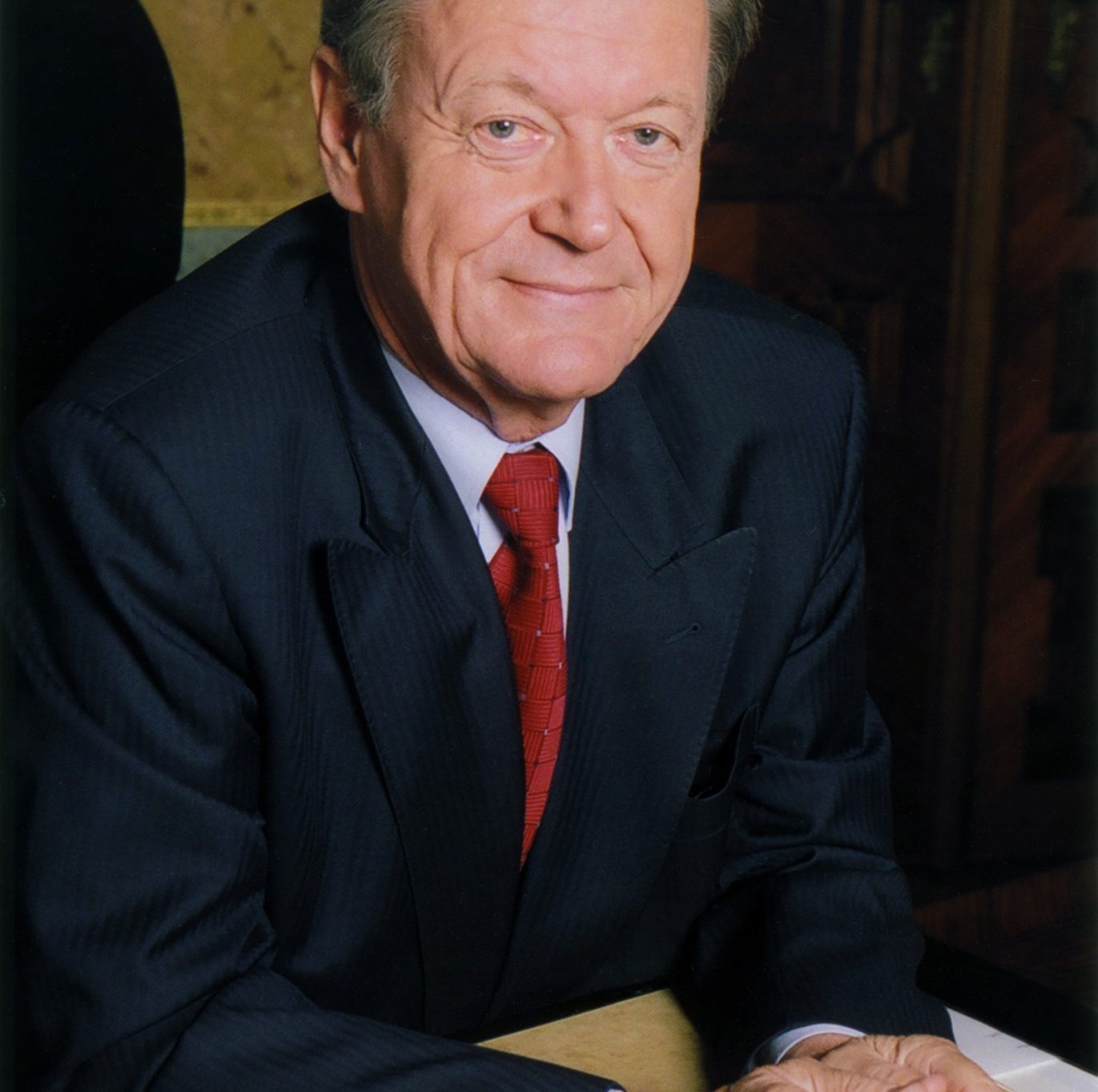 Portraits – NINA GOLDNAGL