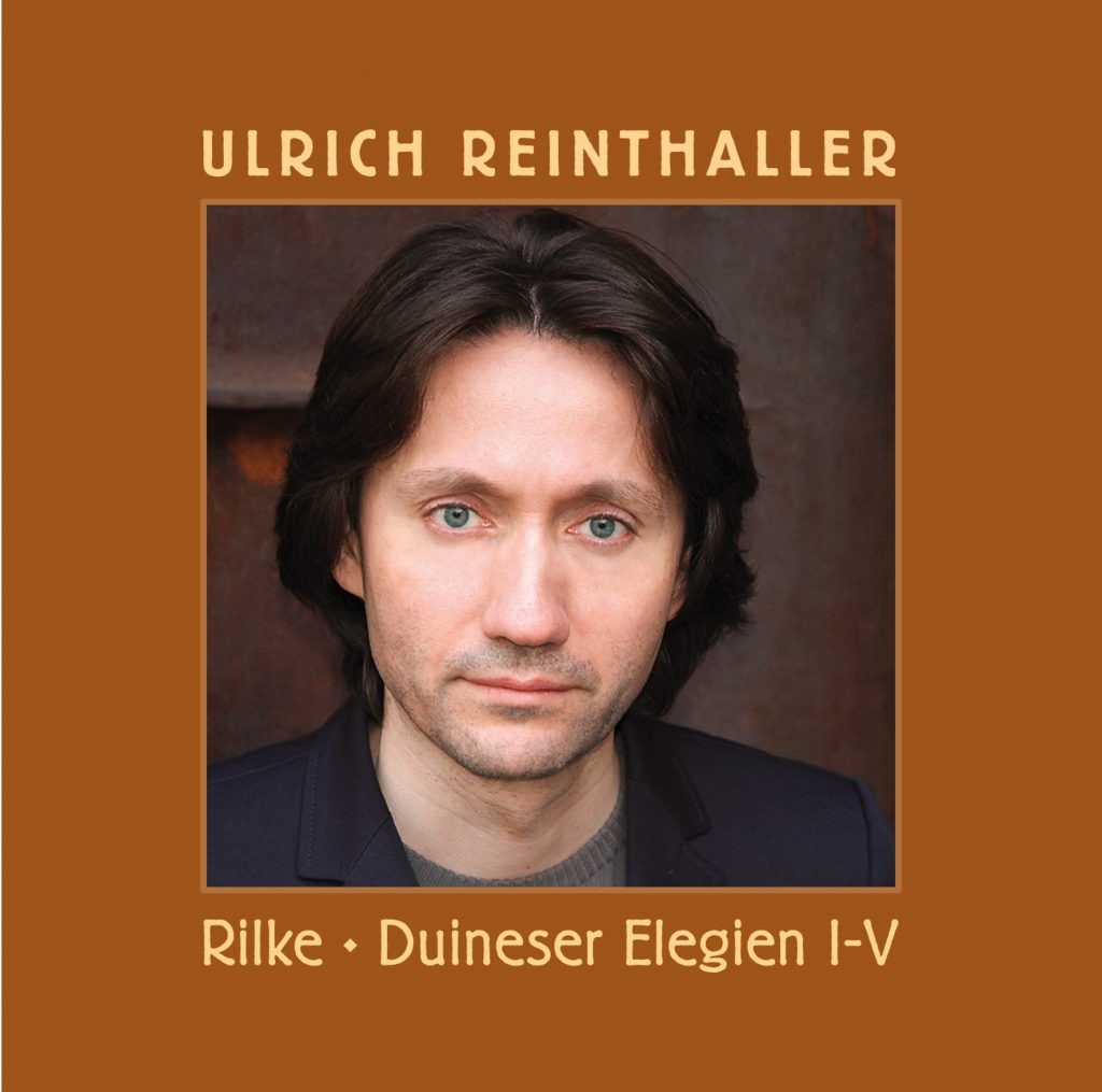 Selected Press – NINA GOLDNAGL